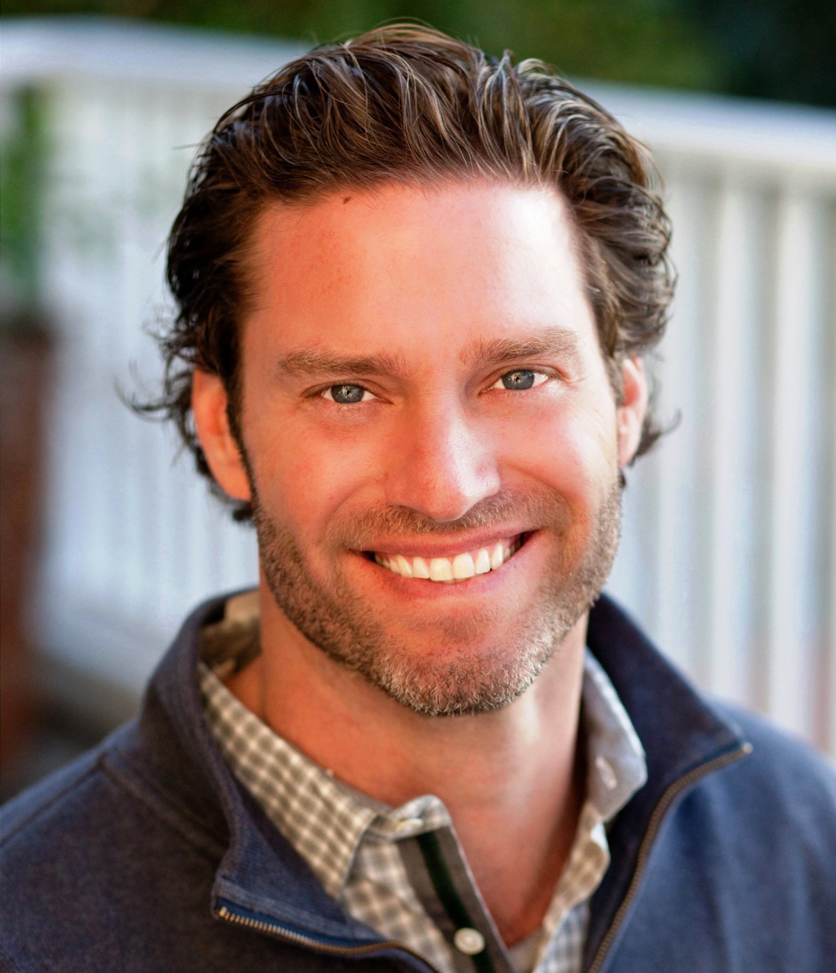 About Us | Top Developers | Matt Morris Development