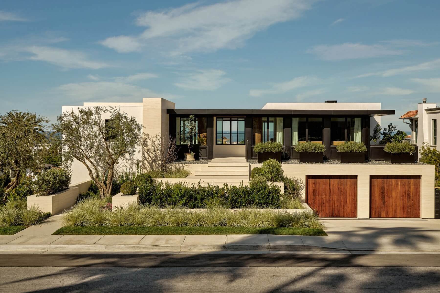 Matt Morris Development101 N Poinsettia Avenue - Matt Morris Development